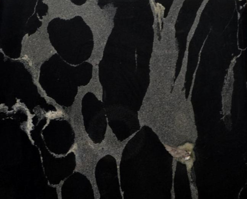 Python Black – Margra Stone